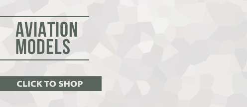 Military Issue - The Enthusiast's Choice for Military Models & Kits ...