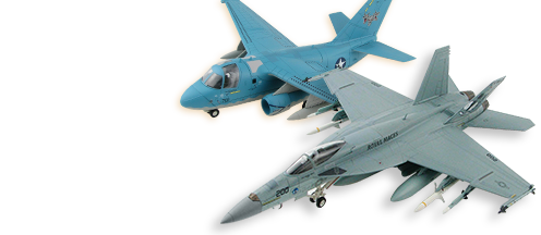 Military Issue - The Enthusiast's Choice for Military Models & Kits ...