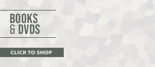 Military Issue - The Enthusiast's Choice for Military Models & Kits ...