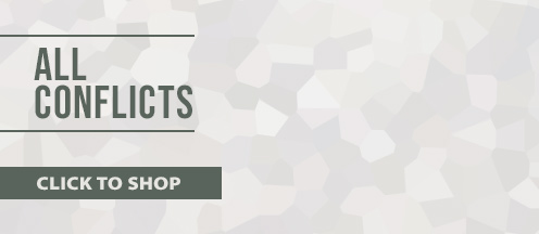 Military Issue - The Enthusiast's Choice for Military Models & Kits ...