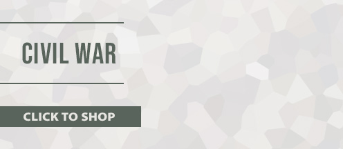 Military Issue - The Enthusiast's Choice for Military Models & Kits ...