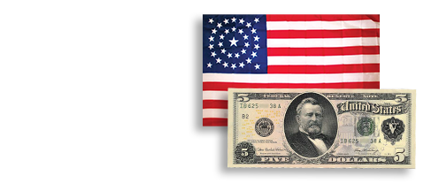 Military Issue - The Enthusiast's Choice for Military Models & Kits ...