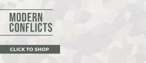 Military Issue - The Enthusiast's Choice for Military Models & Kits ...