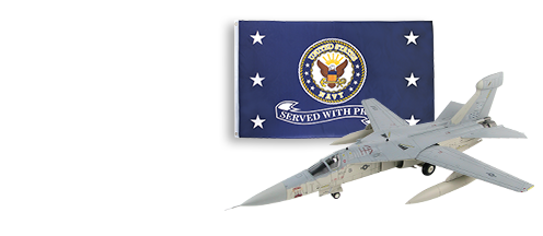 Military Issue - The Enthusiast's Choice for Military Models & Kits ...