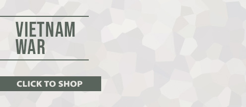 Military Issue - The Enthusiast's Choice for Military Models & Kits ...