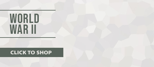 Military Issue - The Enthusiast's Choice for Military Models & Kits ...