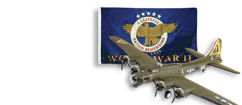 Military Issue - The Enthusiast's Choice for Military Models & Kits ...