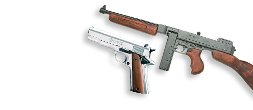 Military Issue - The Enthusiast's Choice for Military Models & Kits ...